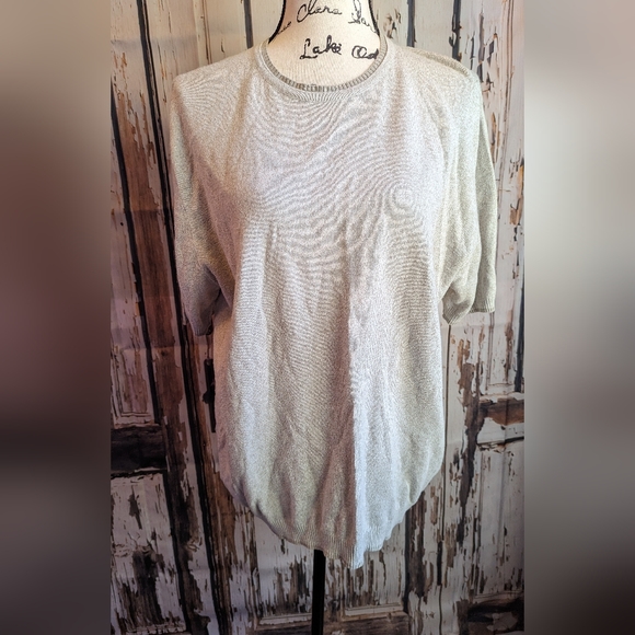 Murano | Sweaters | Murano Sweater By Raffi | Poshmark